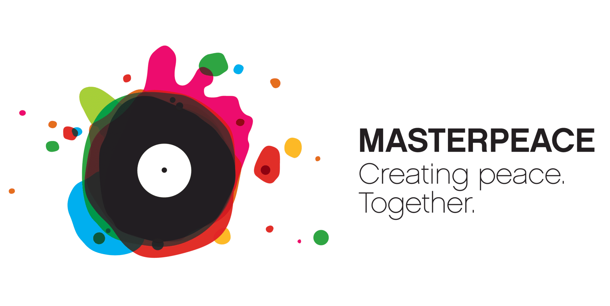 MasterPeace Kosovo – Creating peace. Together inspire people to use ...